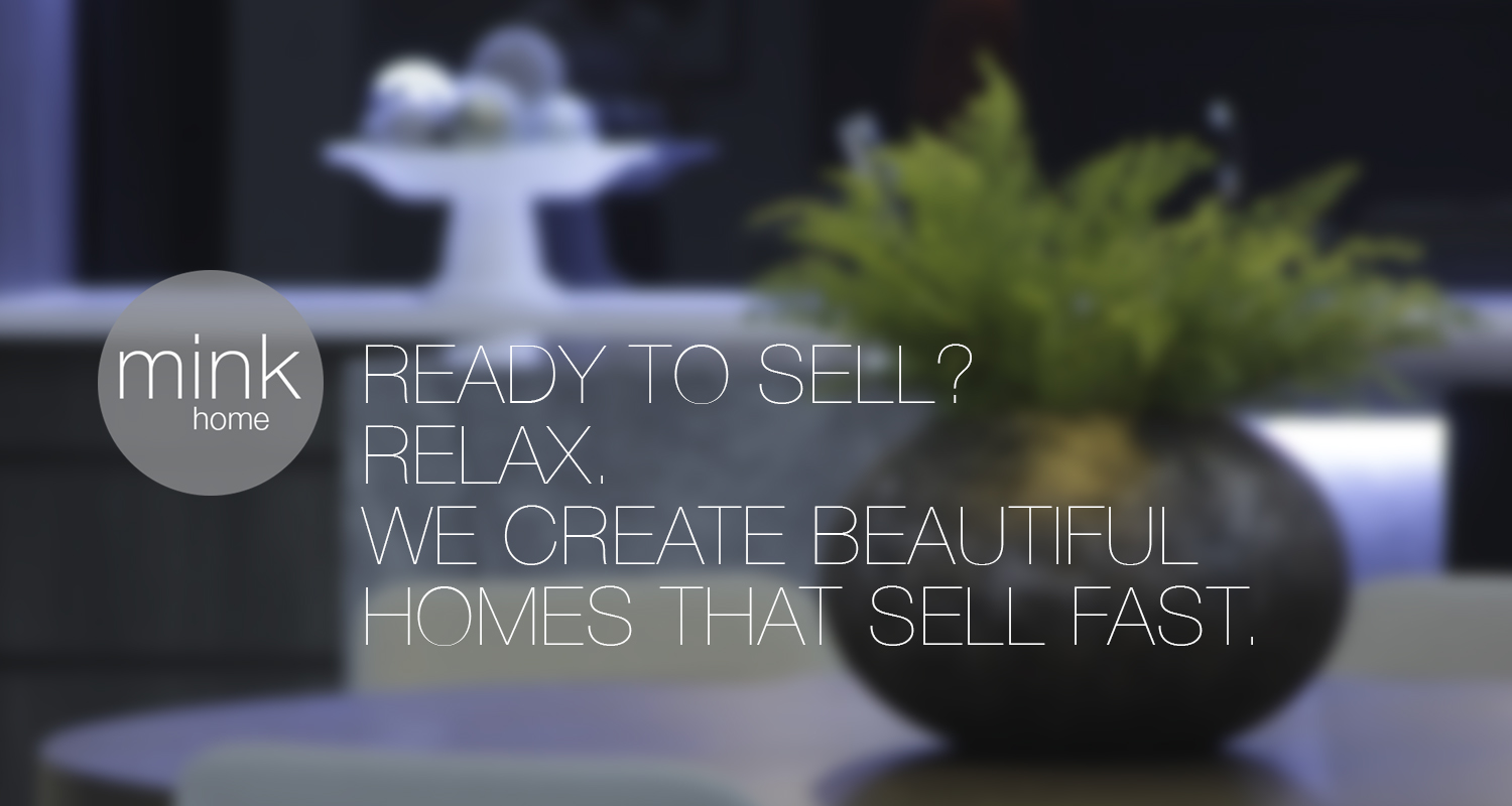 Mink Home | Beautiful Property Styling in Brisbane